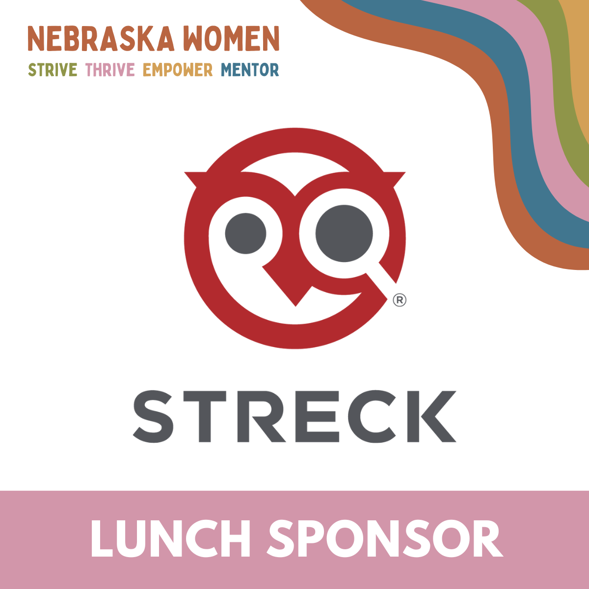 2025 Nebraska Women in STEM Conference – Nebraska Women in Stem