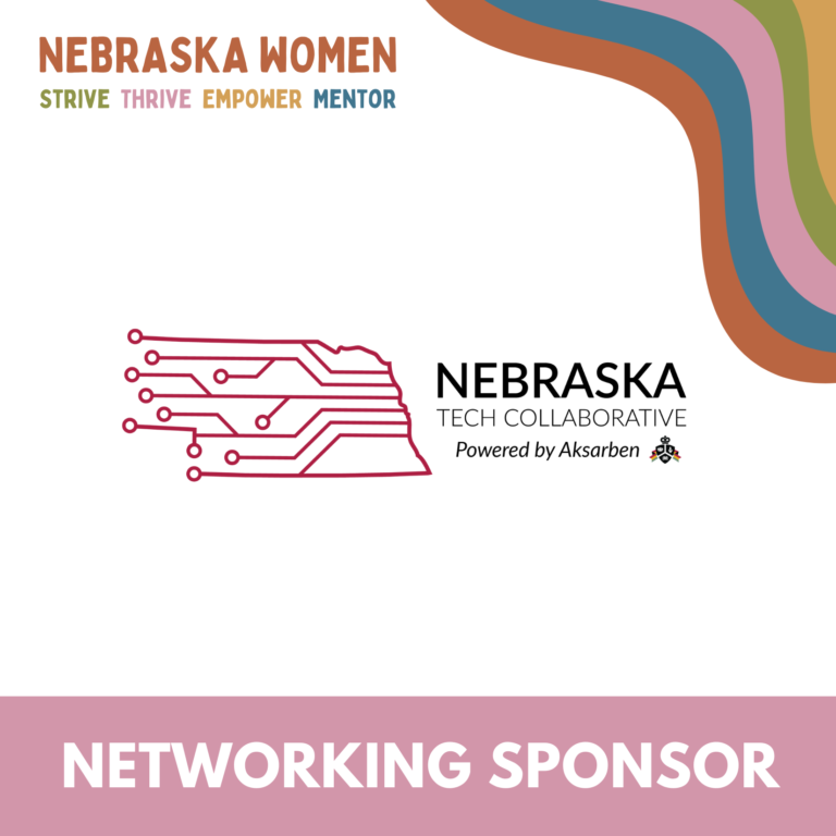 2025 Nebraska Women in STEM Conference – Nebraska Women in Stem