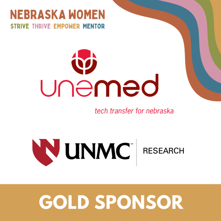 2025 Nebraska Women in STEM Conference – Nebraska Women in Stem
