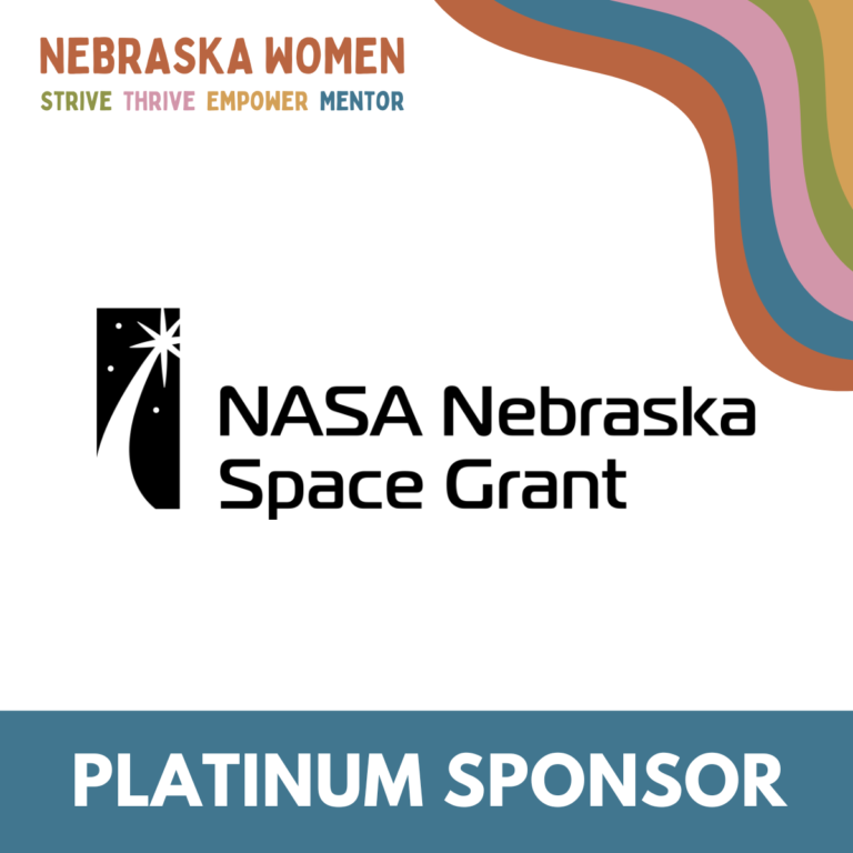 2025 Nebraska Women in STEM Conference – Nebraska Women in Stem