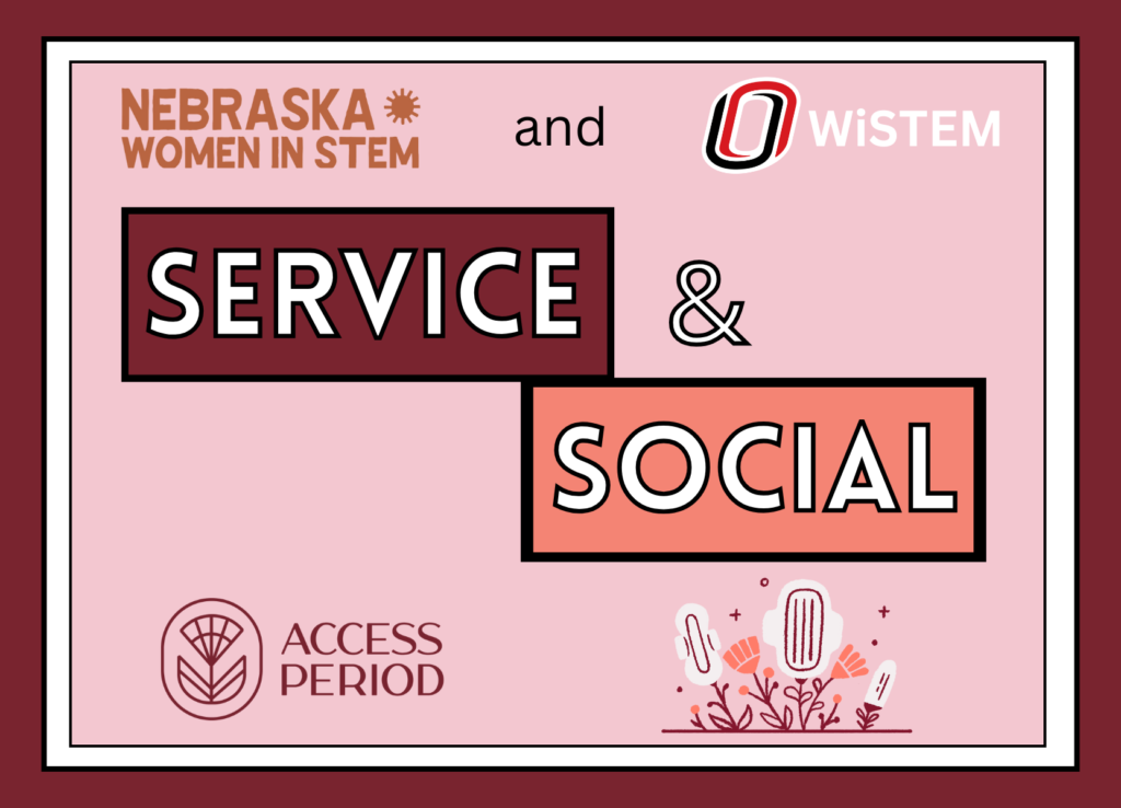 Events – Nebraska Women in Stem