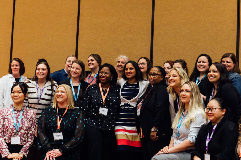 2025 Nebraska Women in STEM Conference – Nebraska Women in Stem